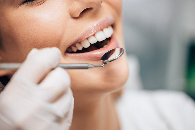 How To Straighten Crooked Teeth Without Braces how-to-straighten-crooked-teeth-without-braces